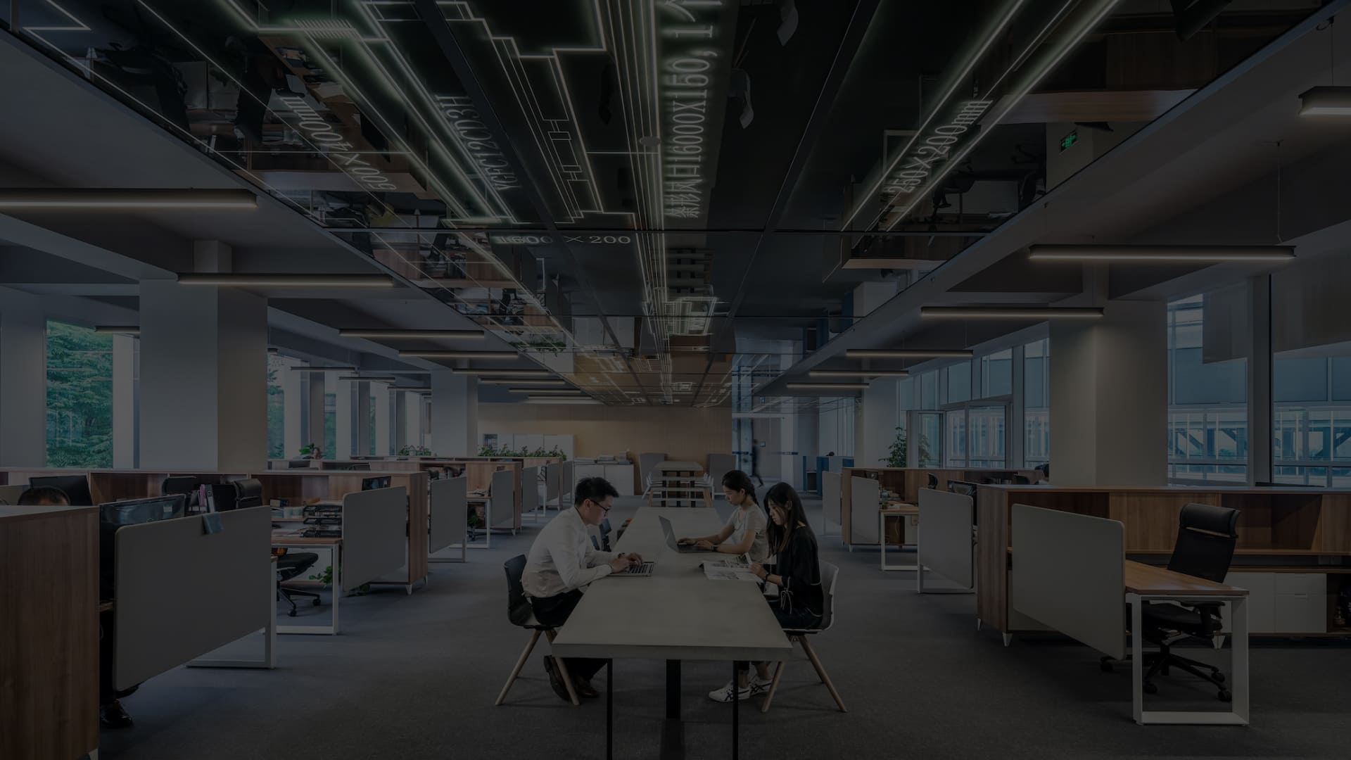 CNA - Corporate News Agency